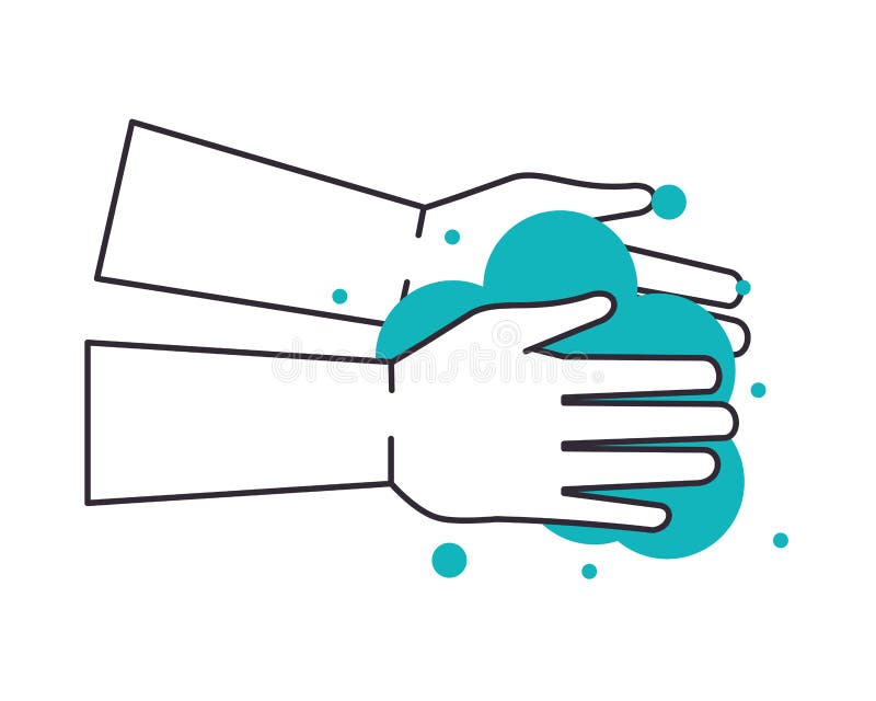 Foam finger icon image stock vector. Illustration of sporting - 87125232