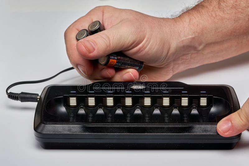 130 Insert Batteries Stock Photos - Free & Royalty-Free Stock Photos ...