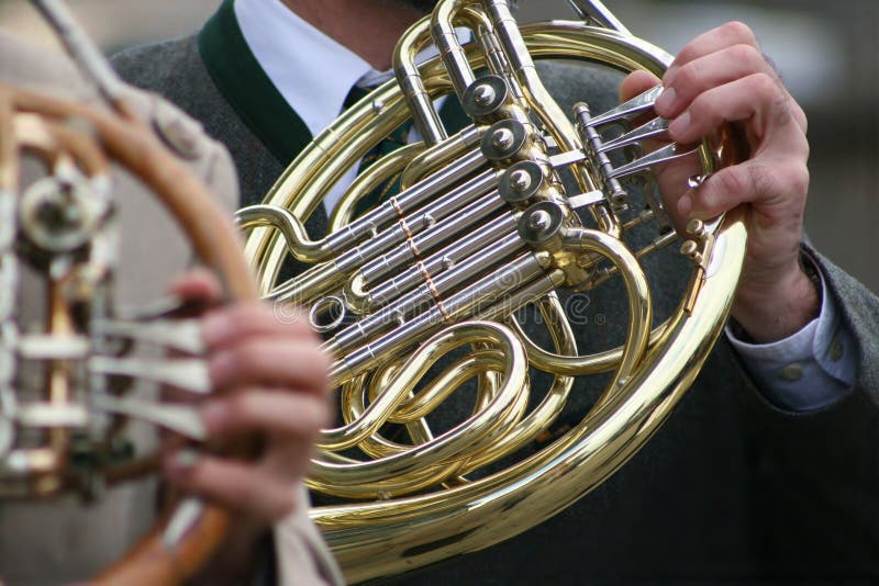 Hands and instruments stock photo. Image of hand, finger - 3527680