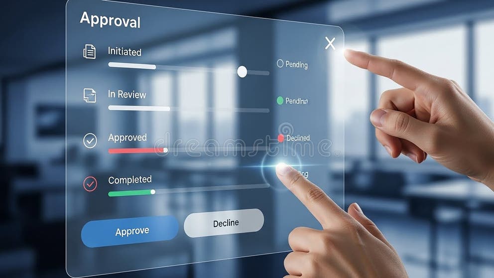 Options Approval Stock Illustrations – 1,202 Options Approval Stock ...