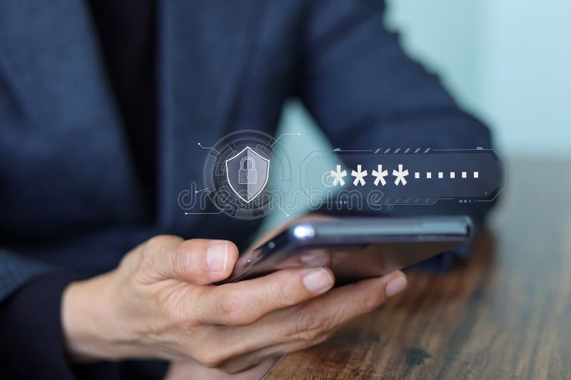 Where World Application Stock Photos - Free & Royalty-Free Stock Photos ...