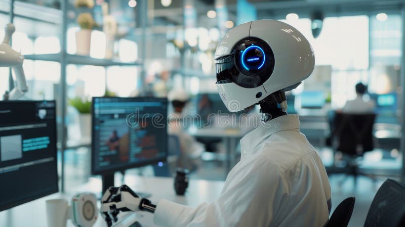 Hands-on Interaction with AI Virtual Chatbots Facilitates Real-time ...