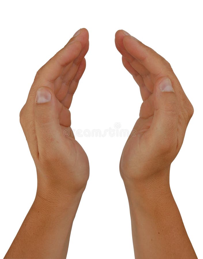 72+ Hands joined together Free Stock Photos - StockFreeImages