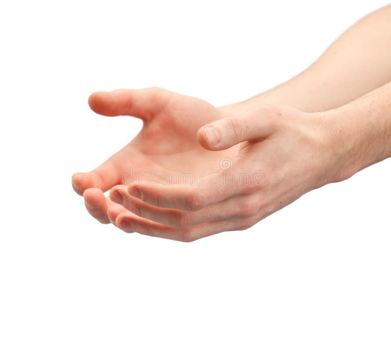 5,541 Hands Joined Together Photos - Free & Royalty-Free Stock Photos ...