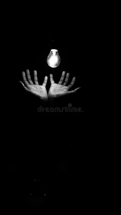 Hands of justice stock photo. Image of hands, rising - 103665732