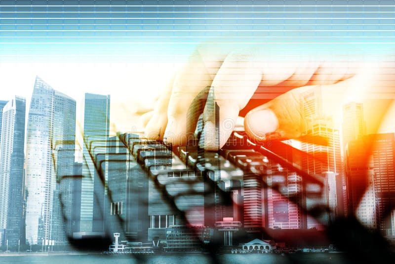 70+ Entry keyboard Free Stock Photos - StockFreeImages