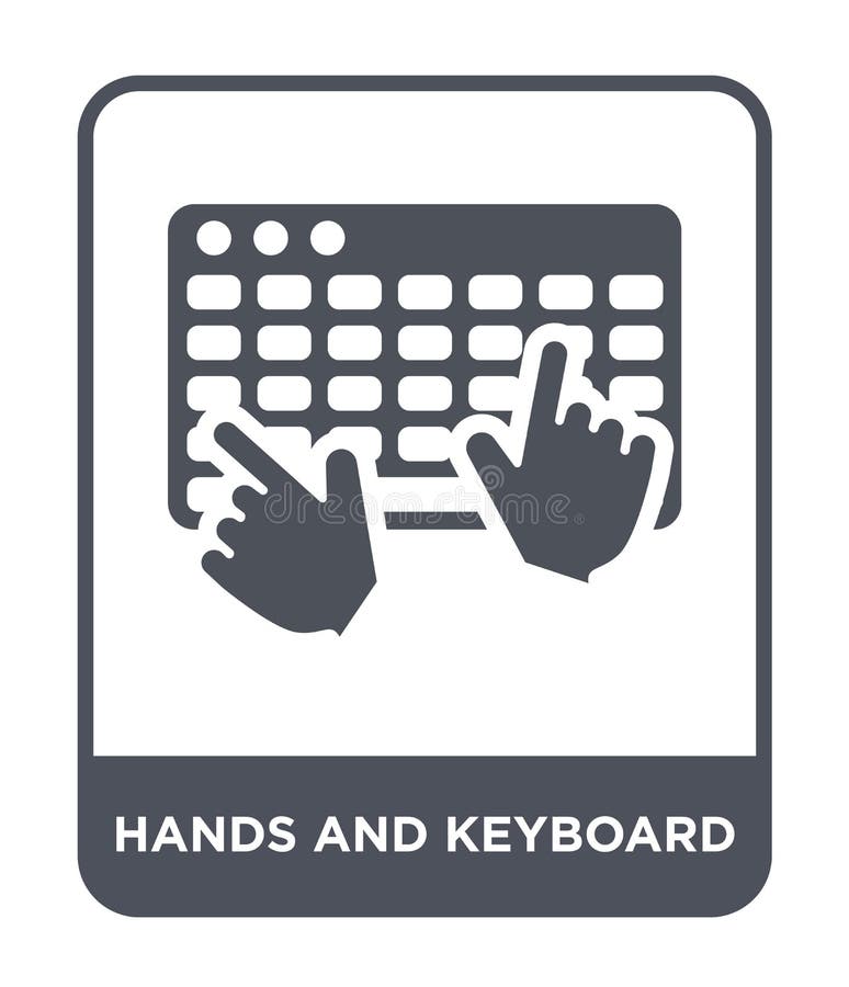 Style Keypad Stock Illustrations – 9,325 Style Keypad Stock ...