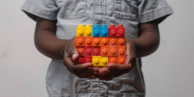 Hands Lego Stock Illustrations – 1,134 Hands Lego Stock Illustrations ...