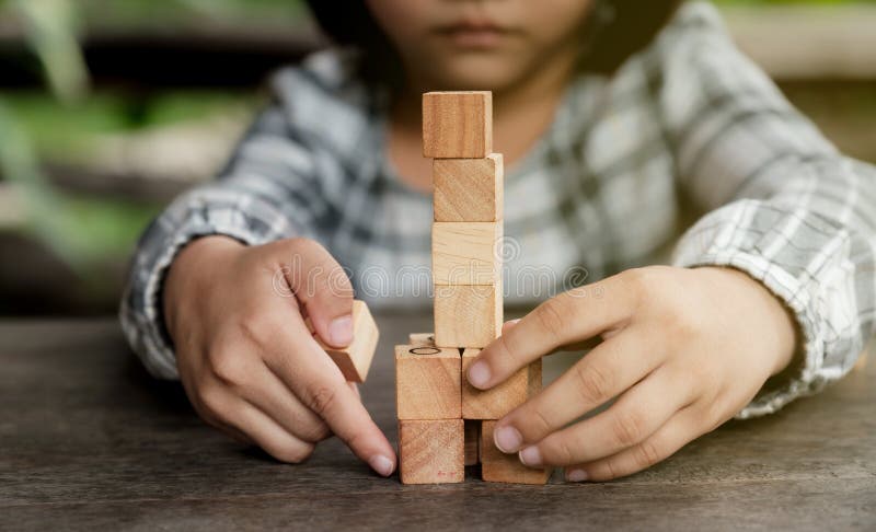 554 Potential Kid Stock Photos - Free & Royalty-Free Stock Photos from ...