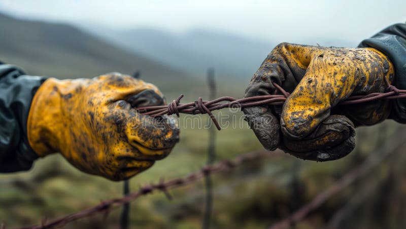 Rural Fieldwork Stock Illustrations – 3,965 Rural Fieldwork Stock ...