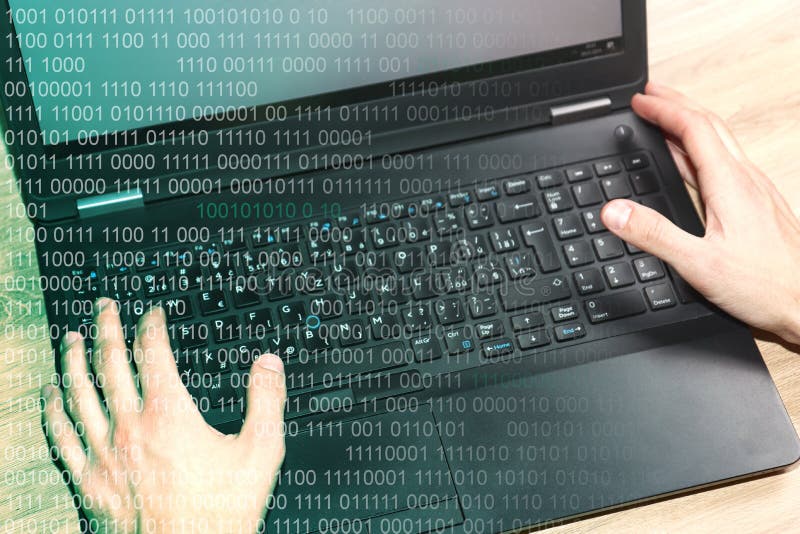 245 Binary Code Attack World Stock Photos - Free & Royalty-Free Stock ...