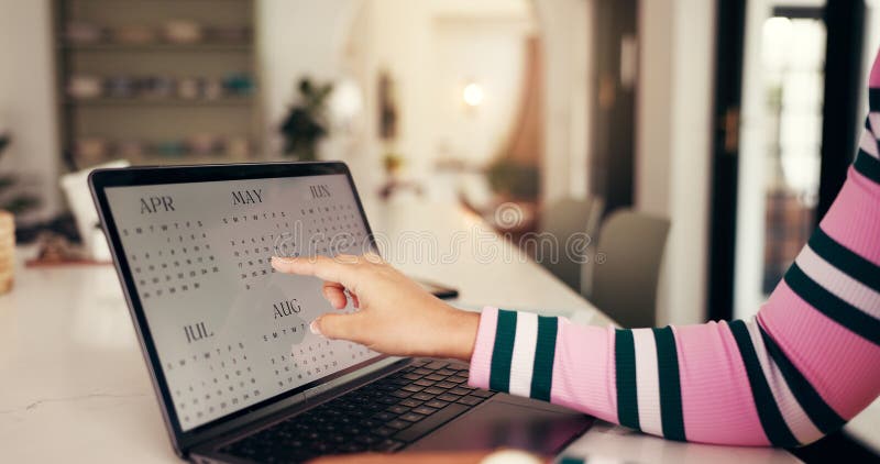 28,527 Calendar Work Schedule Date Stock Photos - Free & Royalty-Free ...