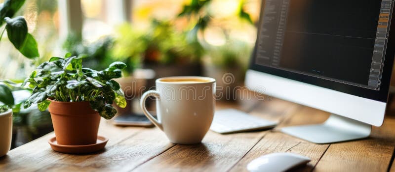 Hands-on Learning: Photography Editing Process in Action with Color ...