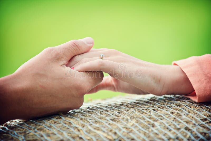 Hands of love stock photo. Image of bundle, hands, holding - 39700944