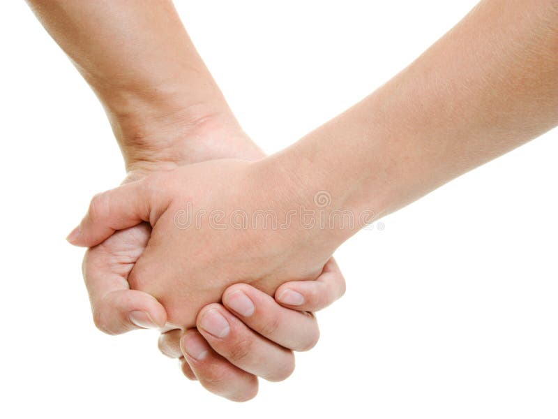 Shaking hands stock image. Image of reaching, cooperation - 11624193