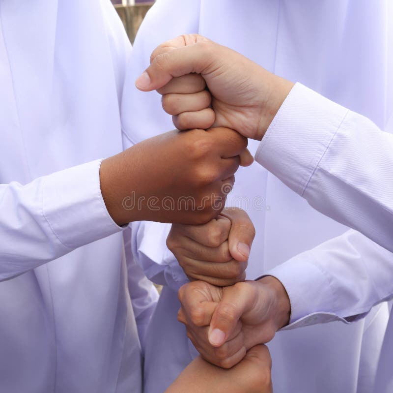 132 Hands Lying Top Each Other Stock Photos - Free & Royalty-Free Stock ...