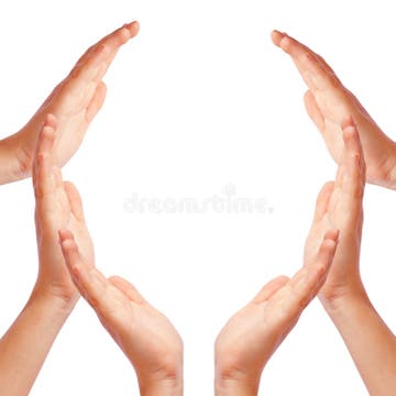 Helping Hands Border Stock Photos - Free & Royalty-Free Stock Photos ...