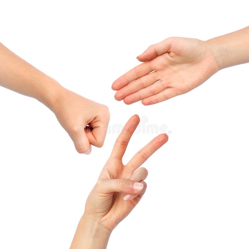 450+ Paper rock Free Stock Photos - StockFreeImages