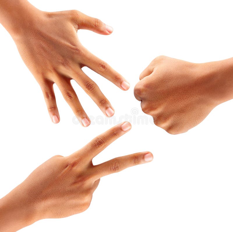 1,909 Push Transparent Background Stock Photos - Free & Royalty-Free ...