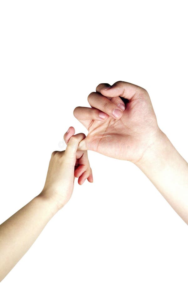 Hands making a promise stock image. Image of fingers, close - 6794815 Hands making a promise stock image. Image of fingers, close - 6794815