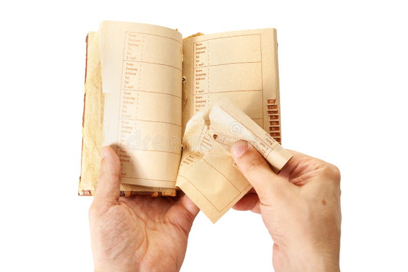 542 Tearing Page Stock Photos - Free & Royalty-Free Stock Photos from ...