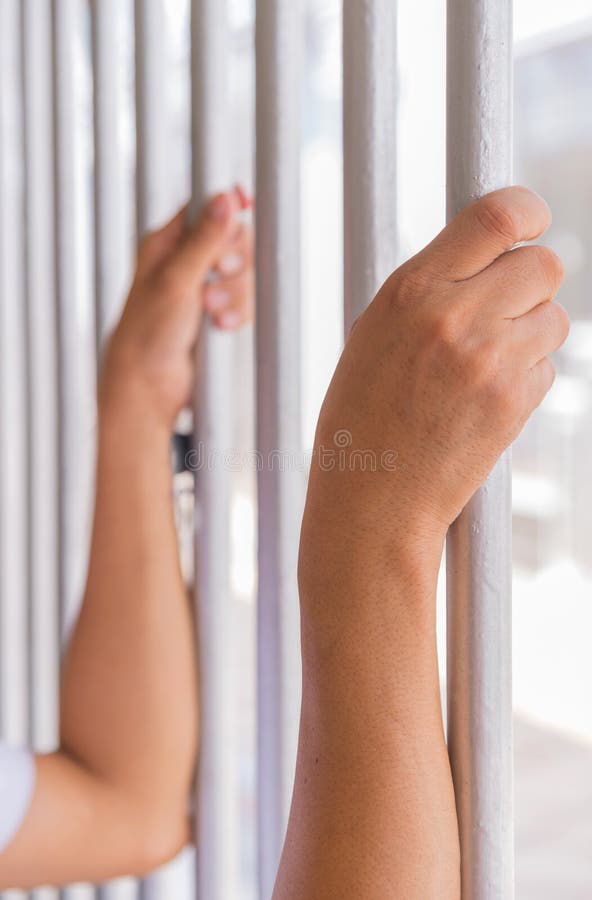 104 Get Out Prison Stock Photos - Free & Royalty-Free Stock Photos from ...