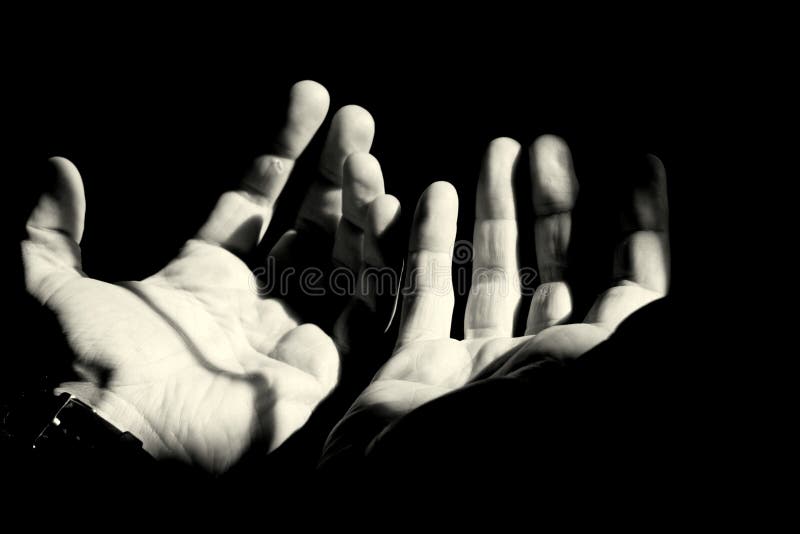 Hands of man stock photo. Image of concept, beautiful - 62850924