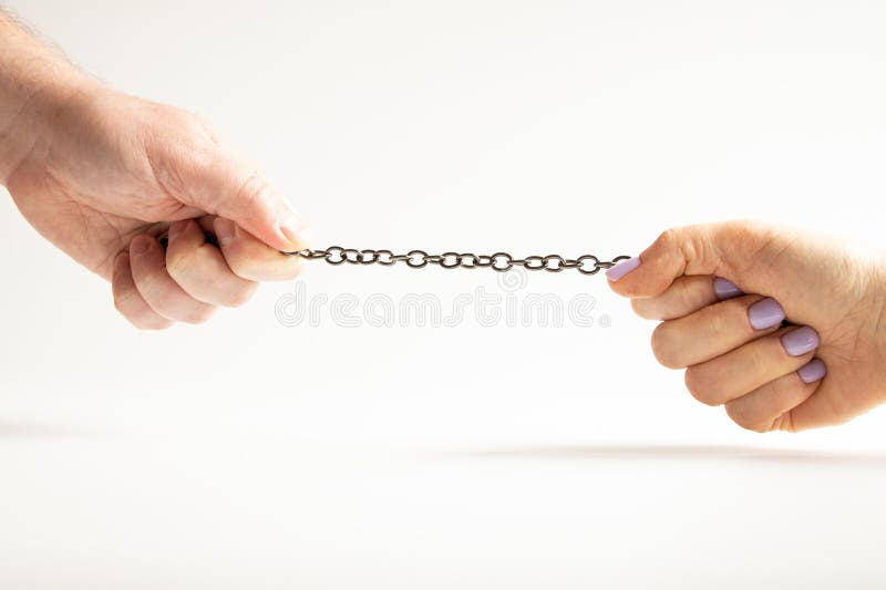 110 Hands Pulling Each Other Stock Photos - Free & Royalty-Free Stock ...