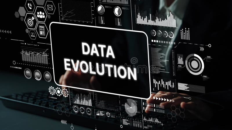 Digital Law Interface Displaying Justice Scale, Highlighting Digital ...