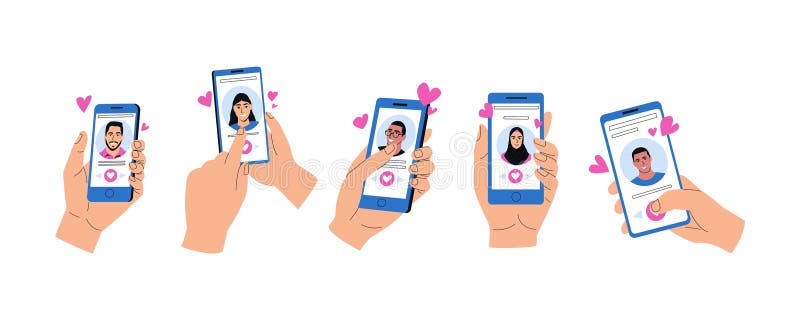 Swipe Stock Illustrations – 23,405 Swipe Stock Illustrations, Vectors ...