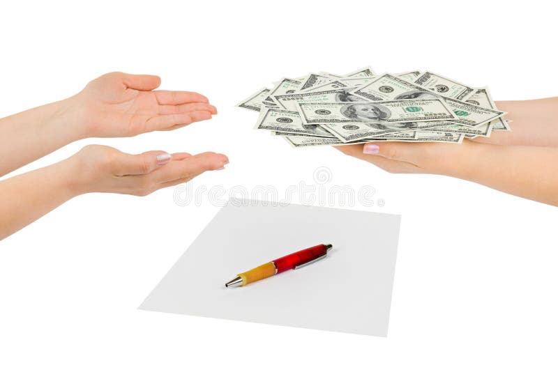 48,959 Money Contract Stock Photos - Free & Royalty-Free Stock Photos ...