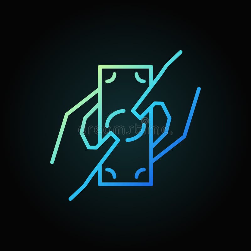 Receiving Hands Outline Stock Illustrations – 56 Receiving Hands ...