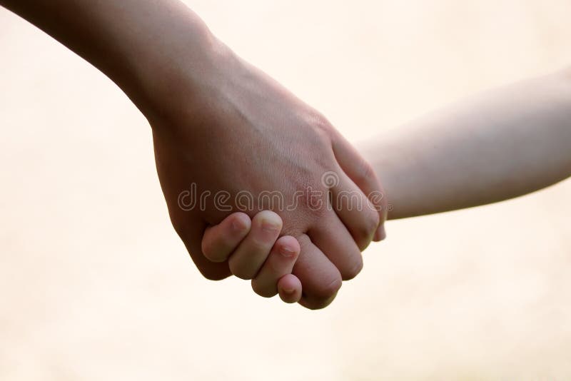 Holding finger stock image. Image of finger, gesture, relief - 1330749
