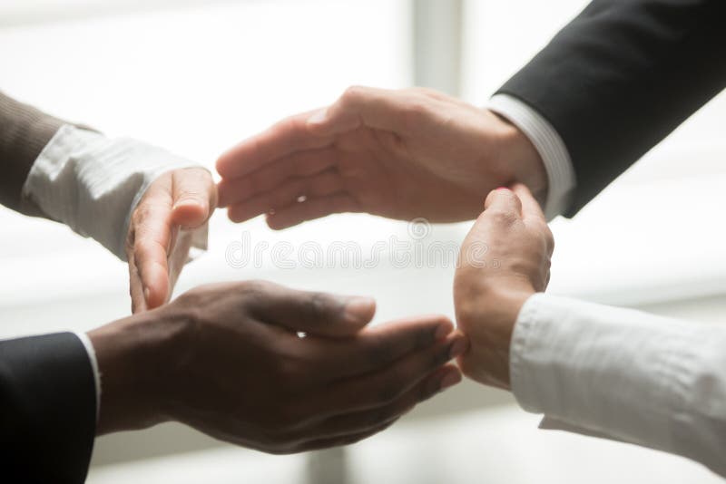 African Cir Stock Photos - Free & Royalty-Free Stock Photos from Dreamstime