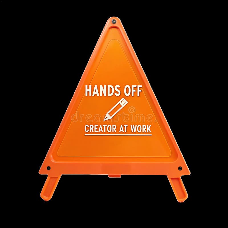 Work Progress No Background Stock Illustrations – 318 Work Progress No ...