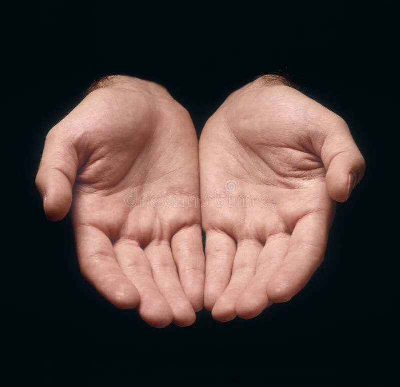 Hands offering stock image. Image of offer, background - 14963027 Hands offering stock image. Image of offer, background - 14963027