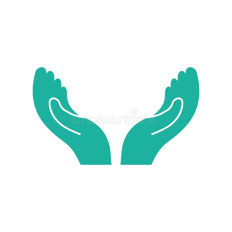 Open Symbol Stock Illustrations – 474,324 Open Symbol Stock ...