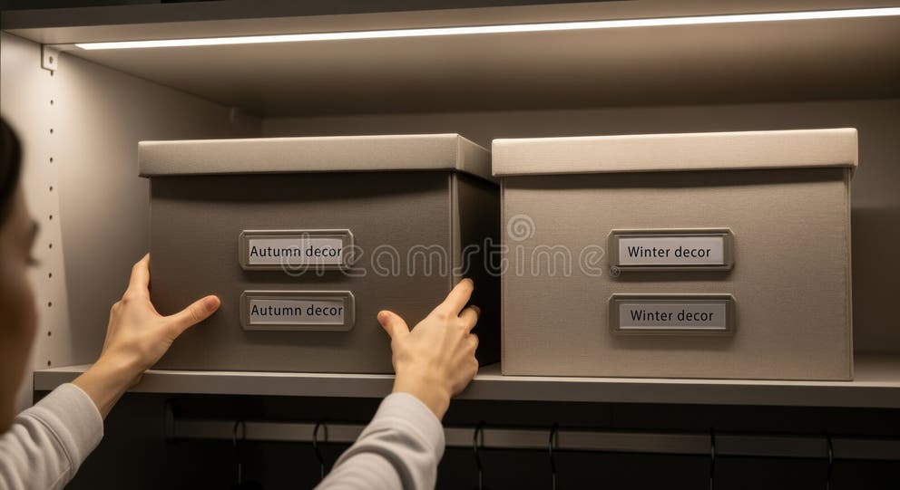 8,901 Labeling Images Stock Photos - Free & Royalty-Free Stock Photos ...