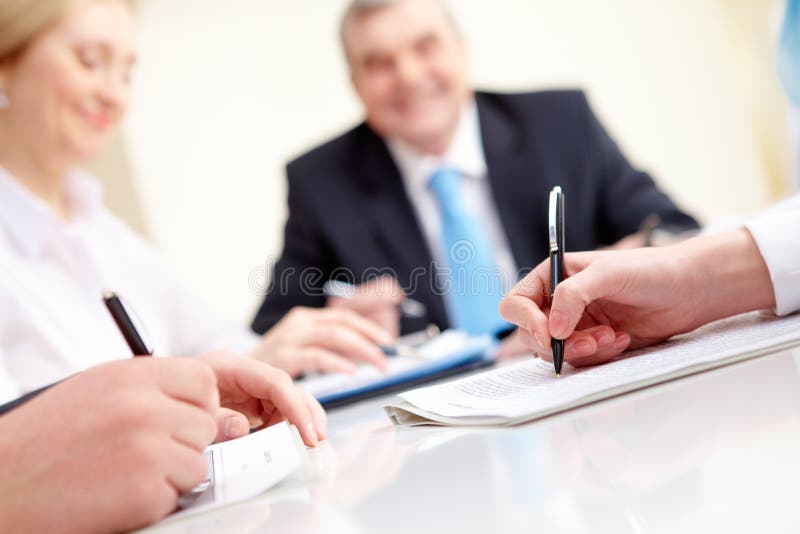 Chief Letterhead Stock Photos - Free & Royalty-Free Stock Photos from ...