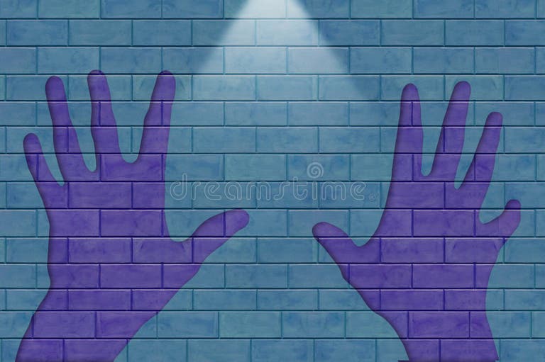 Whatever Hands Stock Illustrations – 78 Whatever Hands Stock ...