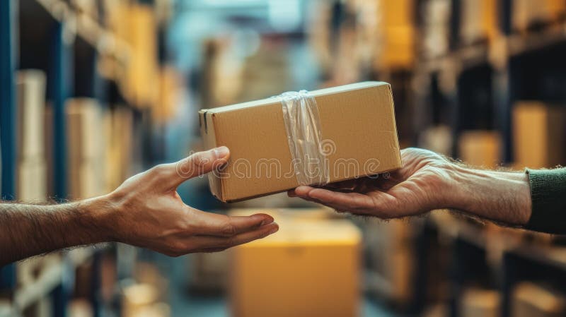 Seamless Transaction Flow Stock Illustrations – 191 Seamless ...