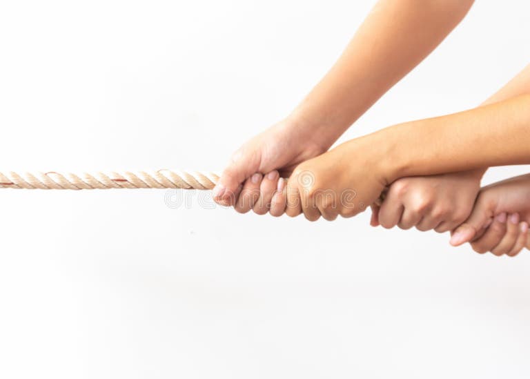 1,319 Team Pulling Rope Together Stock Photos - Free & Royalty-Free ...
