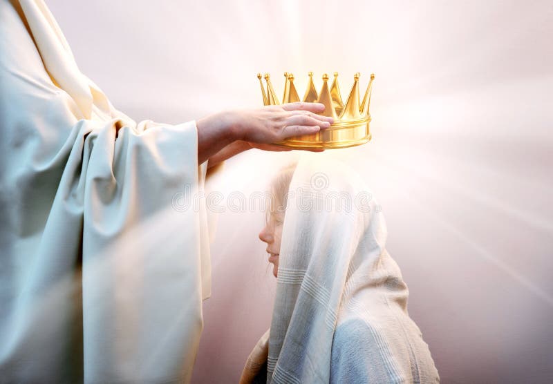 Jesus Reward Stock Photos - Free & Royalty-Free Stock Photos from ...