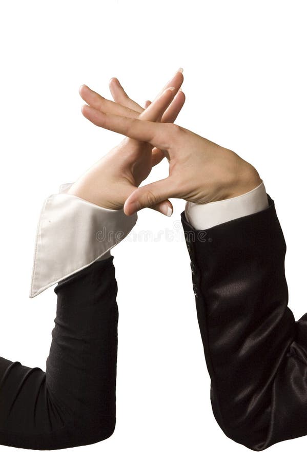 Hands plexus stock image. Image of black, loving, friendship - 5115629