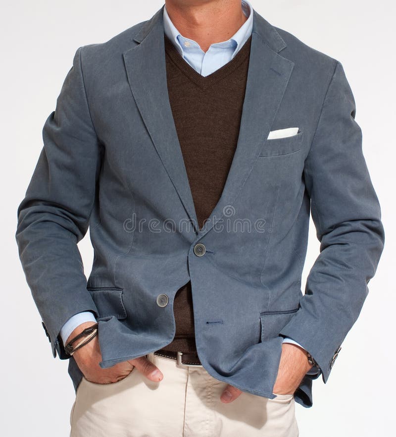 344 Headless Portrait Photos - Free & Royalty-Free Stock Photos from ...