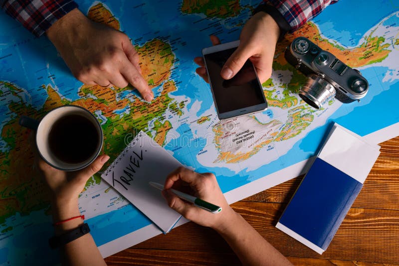 Where Man City Map Stock Photos - Free & Royalty-Free Stock Photos from ...