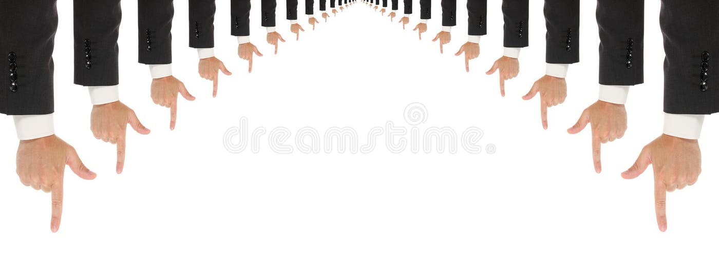 Man Many Hands Line Stock Illustrations – 105 Man Many Hands Line Stock ...