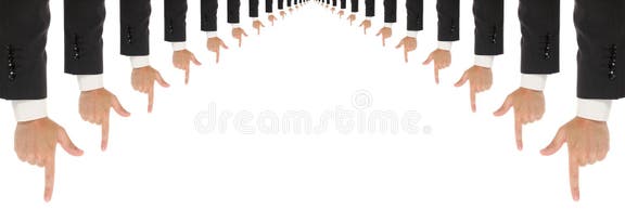 Perspective Pointing Stock Illustrations – 1,631 Perspective Pointing ...