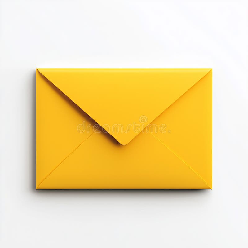 Hands Poised To Write in a Vintage-style Notebook. Perfect for Writing ...