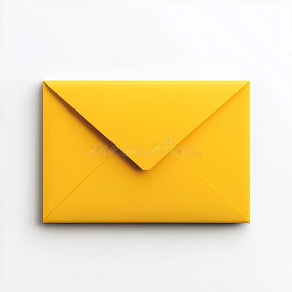 Hands Poised To Write in a Vintage-style Notebook. Perfect for Writing ...